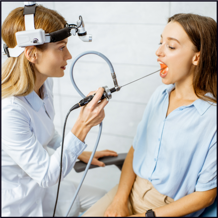 Exoscopic Solutions for Neurosurgeons: Precision and Safety | Medtech