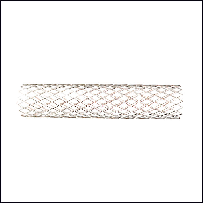 Optimized Peripheral Stent Solutions for Cardiovascular Care | Medtech