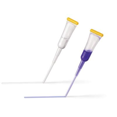 Precision Tissue Adhesives for Reliable Surgical Outcomes | Medtech