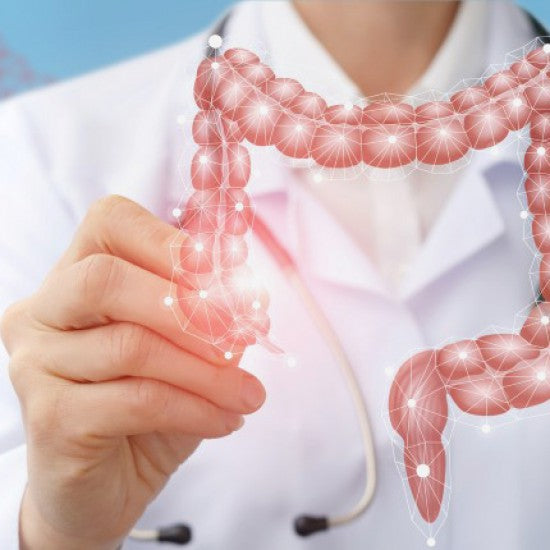 General & Visceral Surgery — Medtech