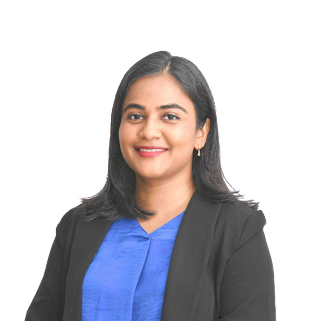 Critical Care Solutions with Diksa Tacouri | Medtech